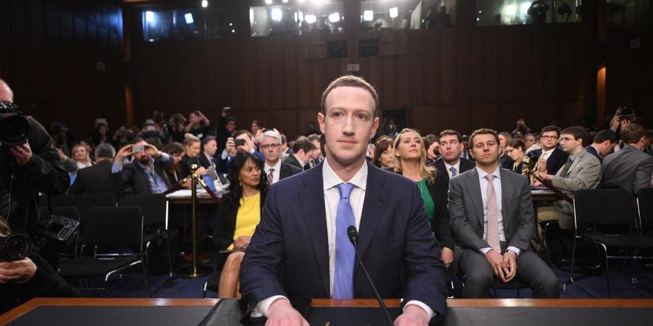 Process vs Outcome : The Debate. It’s your first day at a new… | by ...