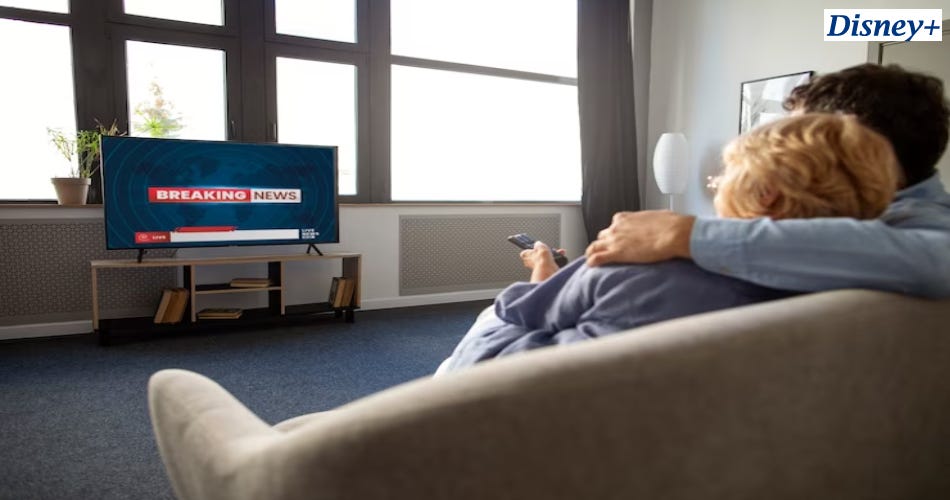 How to Activate DisneyPlus.com Login/Begin on Various Device | by Disny ...