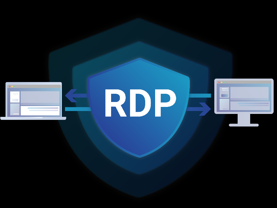 How to RDP Into a TryHackMe Windows Machine With Your Kali VM | by ...