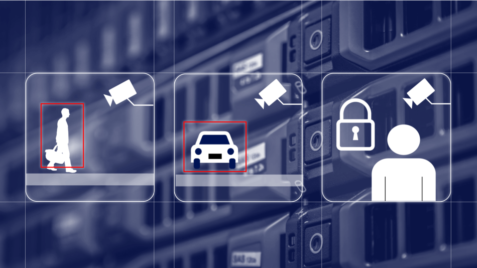 How to Choose the Right AI Video Analytics Software for Your Needs ...
