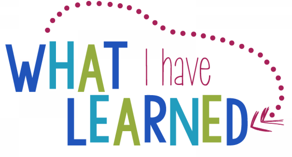 My Journey With Amal Academy. Reflections help us to develop our… | by ...