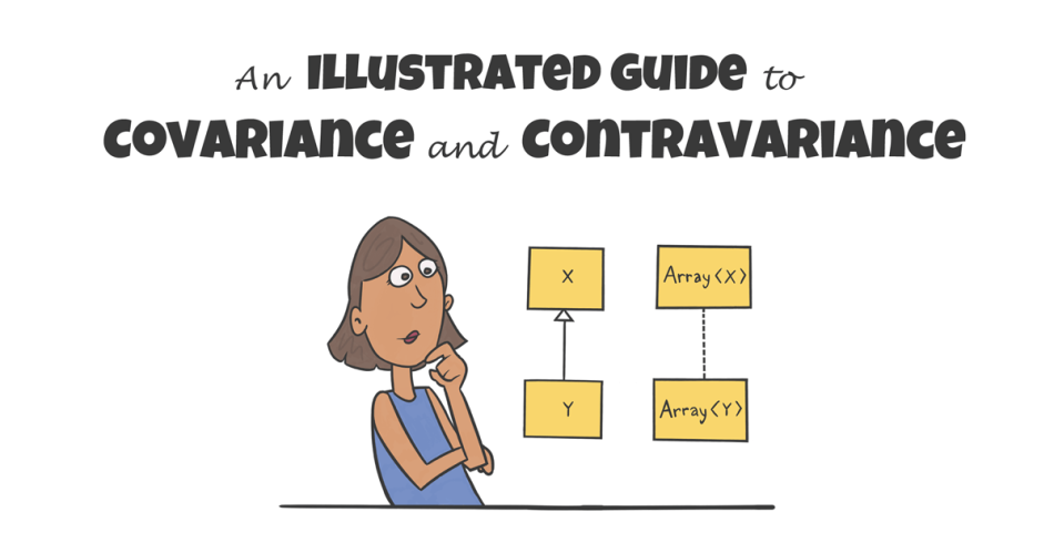 Understanding Covariance and Contravariance in Java | by Anh Trần Tuấn ...