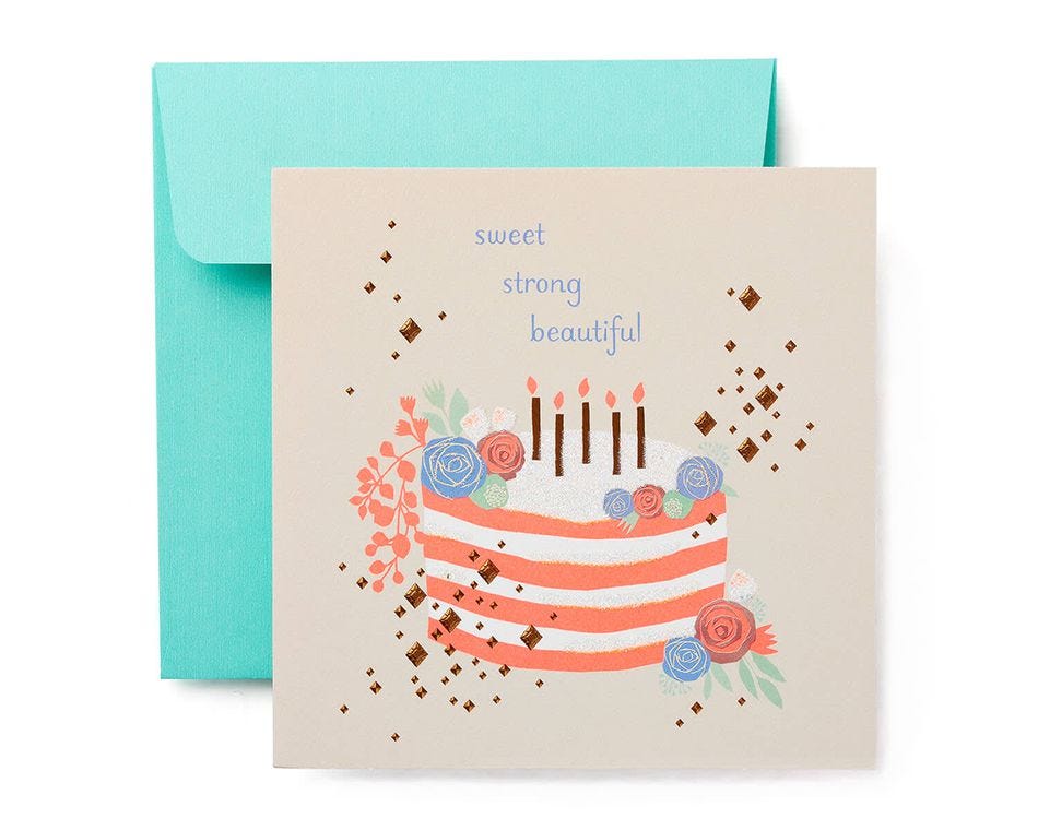 got-your-bff-s-birthday-this-month-send-them-birthday-cards-online