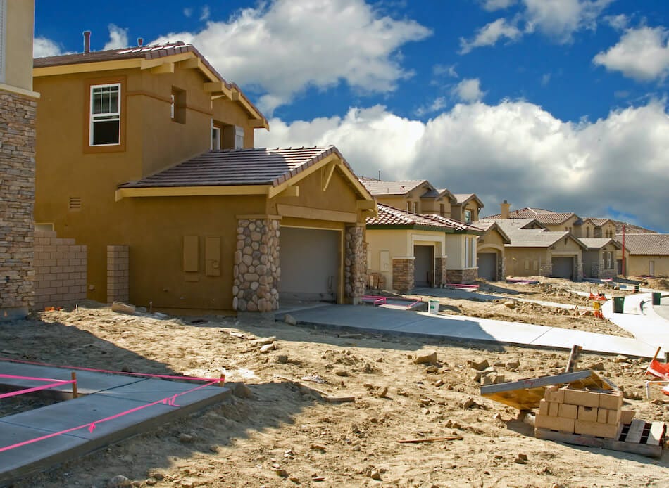 The Pros and Cons of Pre-Construction Homes Is It Right for You? | by ...