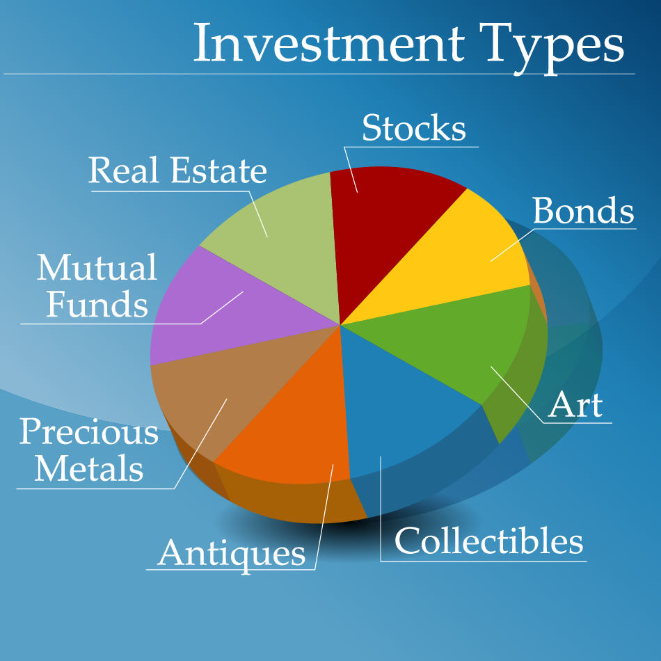 Navigating the Interest Rate Rollercoaster: Understanding the Impact on ...