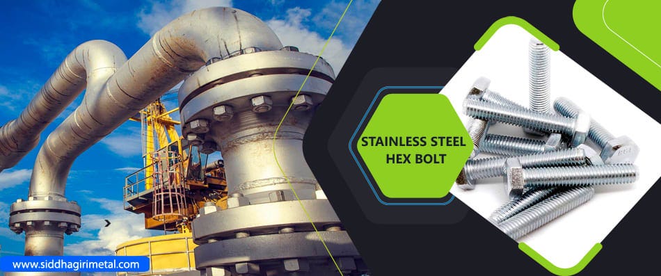 Basic tips on how stainless steel fabrication is done. | by Axel Xavier ...