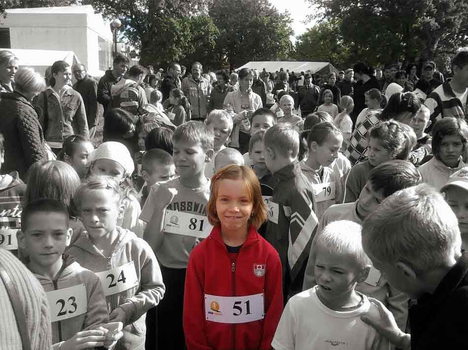 HOW TO UP-BRING AN ACHIEVER CHILD? | by hiveparenting social | Medium