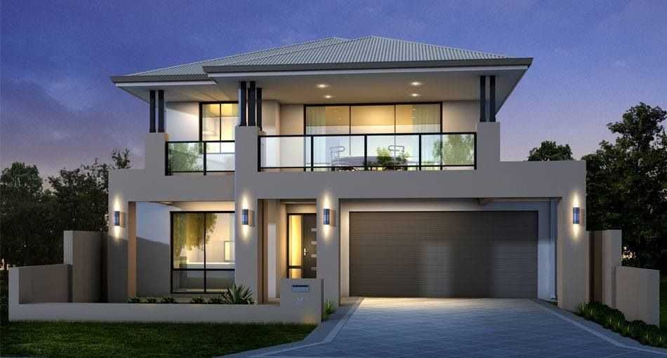 WHERE I CAN FIND OUT THE BEST NEW HOME DESIGNS IN MELBOURNE? | by GRD ...