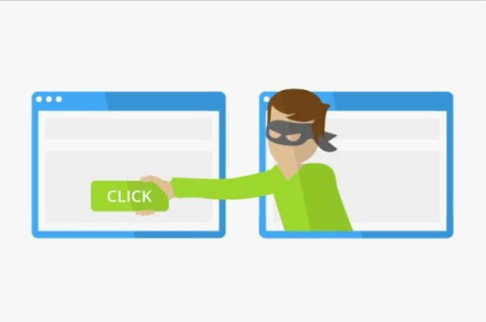 Accessing Third Party Cookies In Iframe Cross Domain Communication Cors By Manish Dixit Medium
