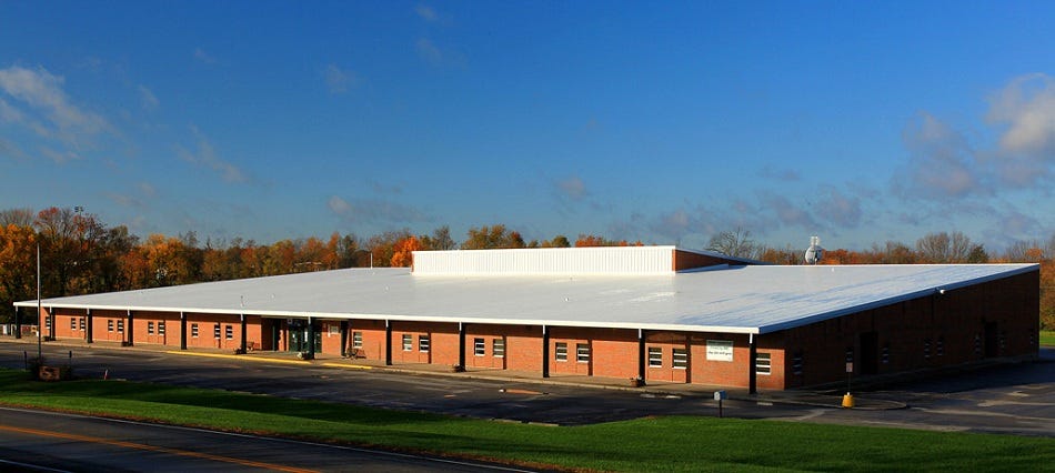 SPS Roofing. SPS Roofing, is a 3rd generation… | by SPS Roofing | Medium