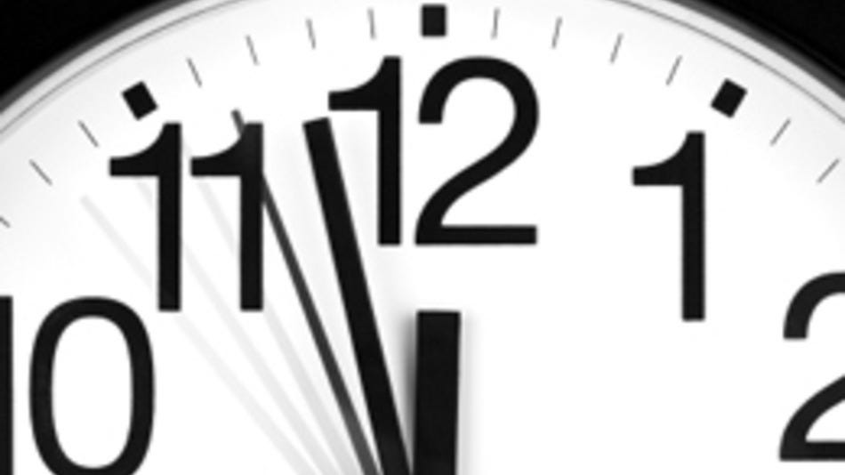 Time-Shifting Apps Can Improve Lives | by Riten Vagadiya | Medium