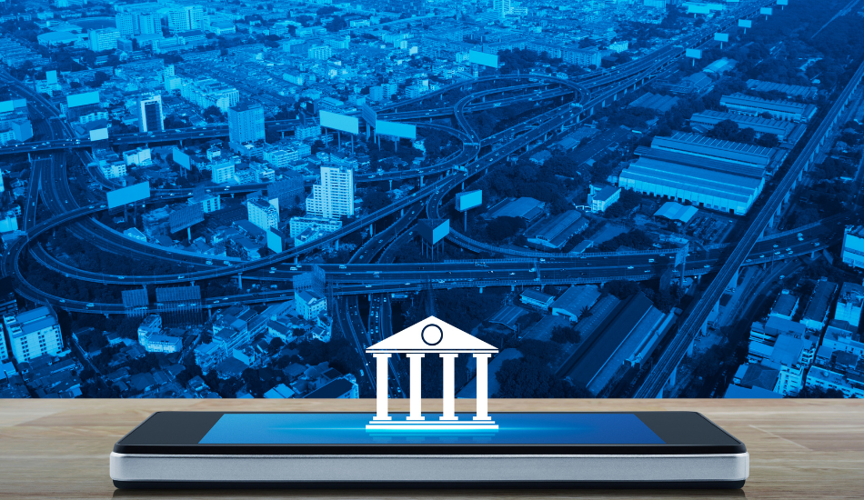 The Future of Digital Banking. As digital banking continues to… | by ...