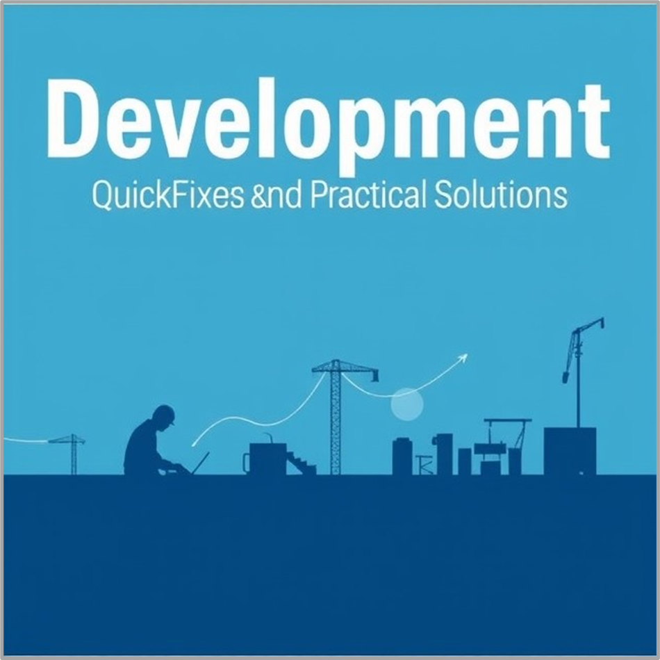 Handling CORS Errors in Development: Quick Fixes and Practical ...