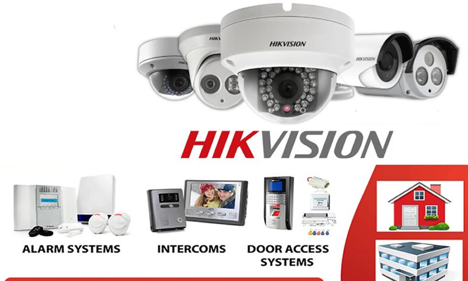 Why You Need To Go Smart Home?. Many of them don’t have enough… | by ...