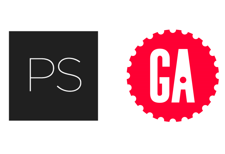 Product School’s vs General Assembly’s Product Management Course | by ...