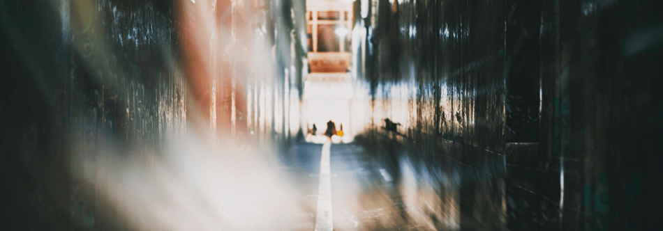 The Secret Ceremony. How your mundane daily routine can… | by Jason S ...