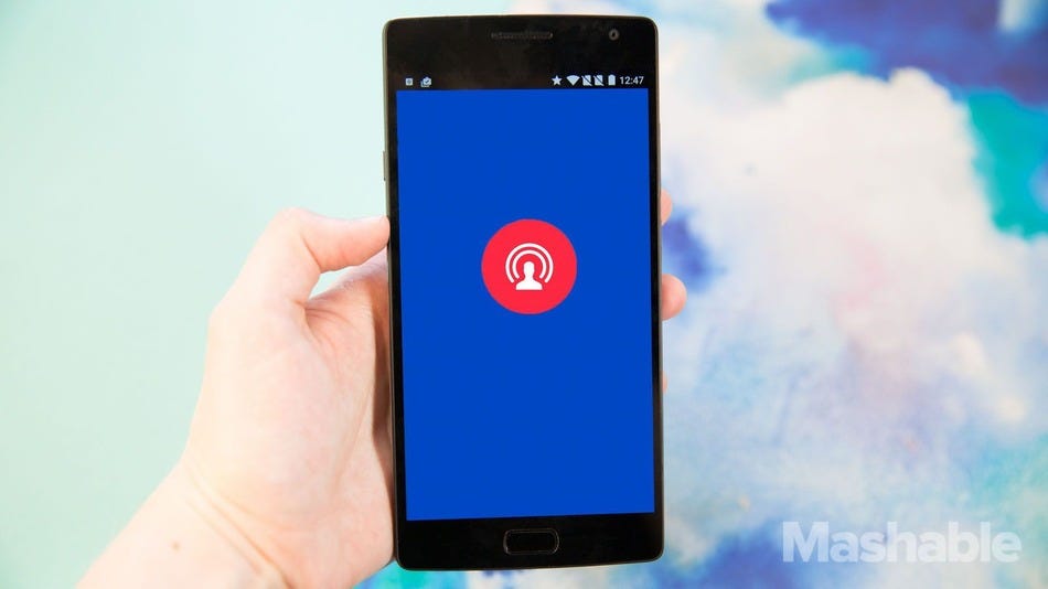 15 essential tips for mastering Facebook Live | by Tech Spooks | Medium