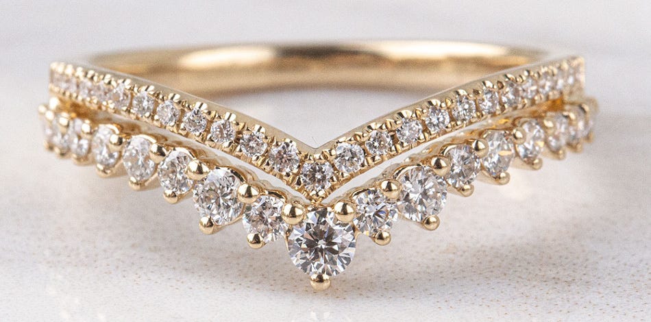 Ultimate Guide to Finding the Perfect Diamond Engagement Ring | by ...
