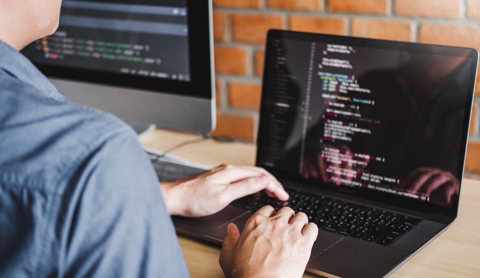 Cloud Run- Bringing Serverless to Containers | by HabileLabs | Minds ...