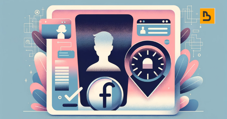 How Long Does It Take Facebook to Remove Fake Profile | by Bytescare ...