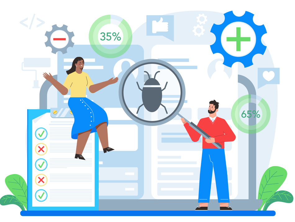Dont Let Flaky Test Cases Affect Your Automation Results How To Avoid