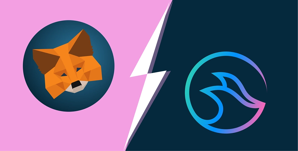 Manta Network Airdrop: Your Gateway to MANTA Tokens | by MANTA Network ...