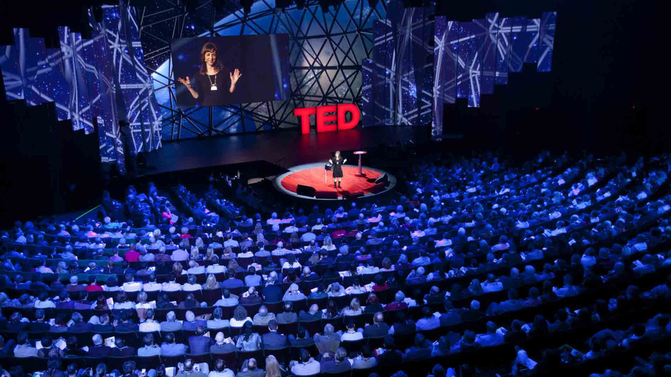 Innovating Democracy. One Way To Improve The Presidential… | by Thomas ...