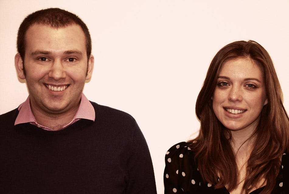 A day in the life of… The Digital Delivery team | by Accord | Medium