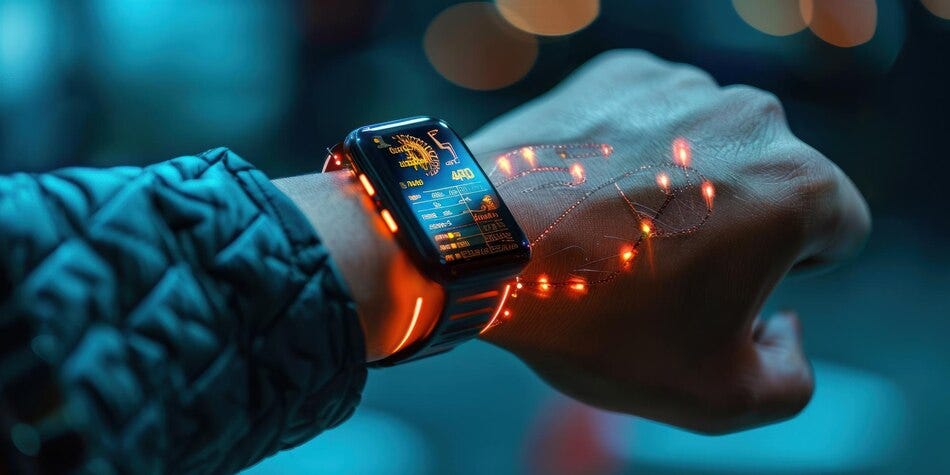 IOS INTERVIEW QUESTIONS DAY 24. State Management | by Pubudu Dilshan | Medium