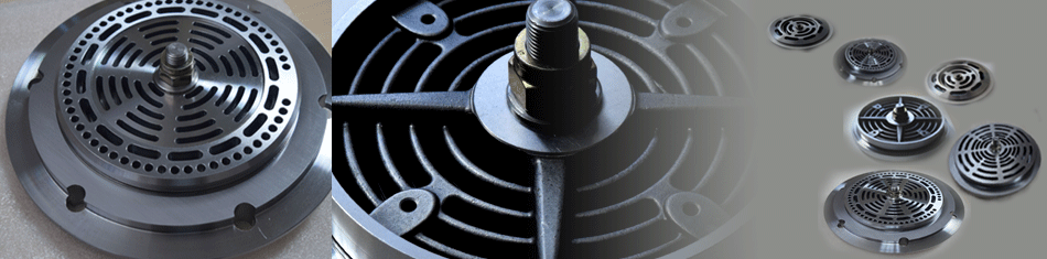 Valuable Features OF the Sperre Compressors and Its Spares | by ...