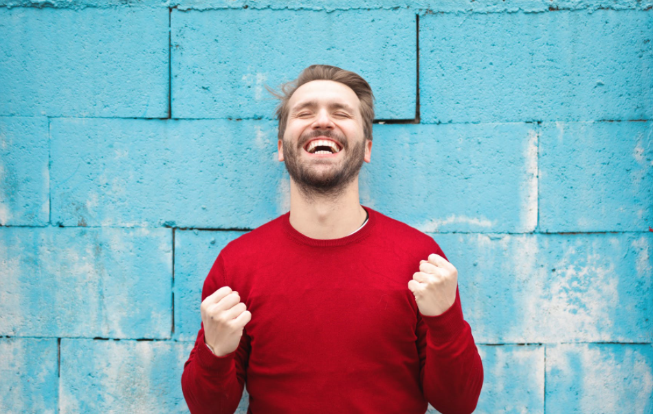 DRIP is HEX 10X. You liked HEX? You’re gonna love DRIP! | by Patrick ...