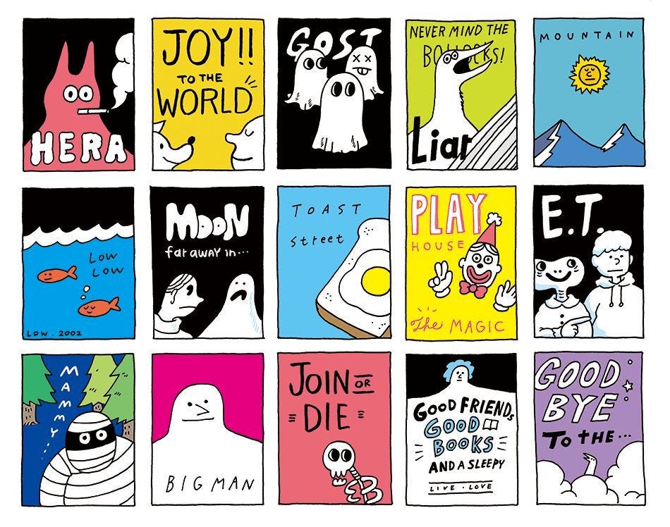 What is the political dimension of globalization? | by Nawal J | Medium