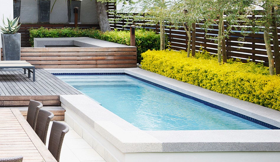 Best Pool Renovations in Auckland - Euro Pools - Medium