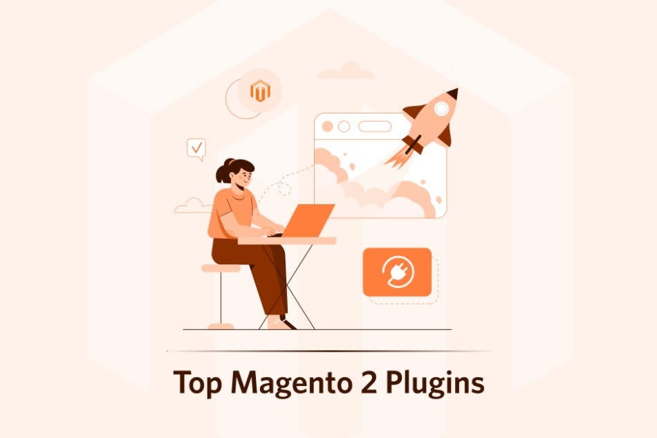 Top Magento 2 Plugins To Enhance Your Store’s Functionality | by Terrific Minds | Medium