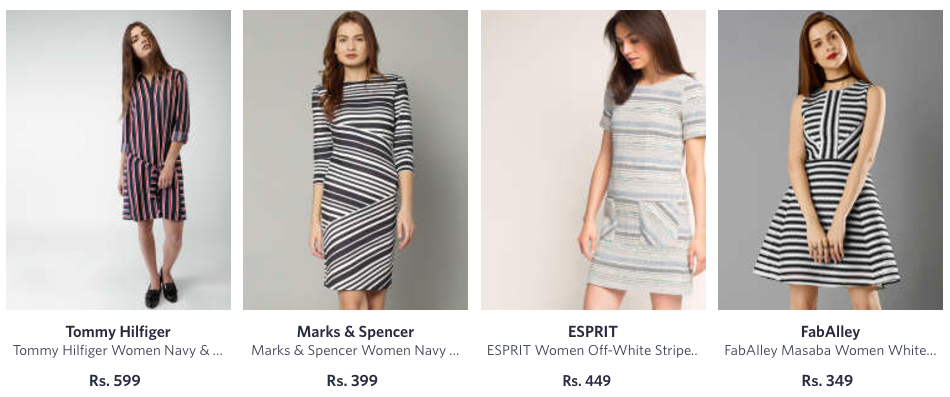 How much does ordering a garment actually cost? | by Ana | Medium