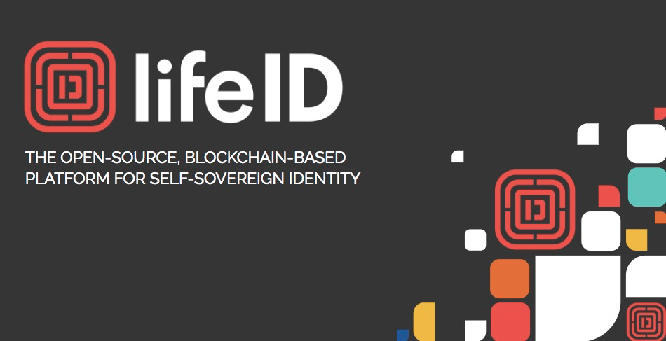 Identity in the Digital Age: An Endangered Species? | by lifeID ...