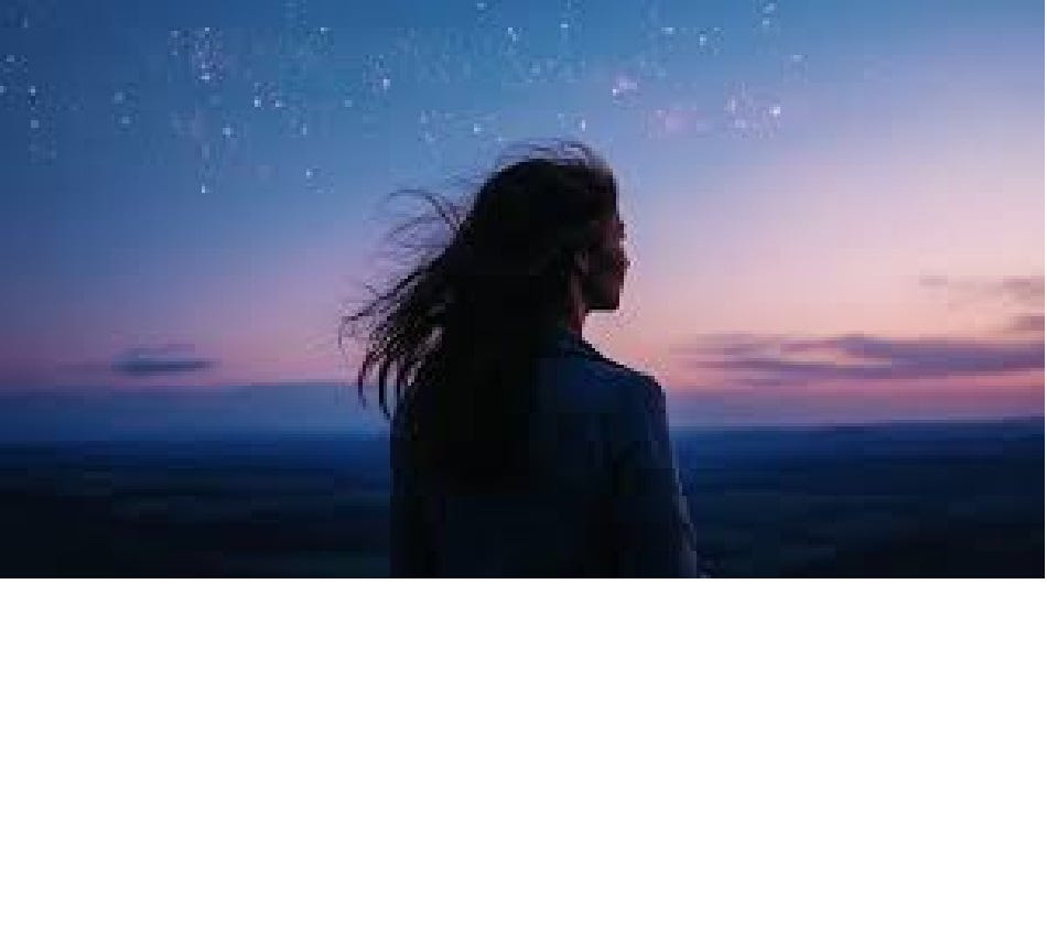 🧠 The Most Dangerous Addiction No One Talks About: Validation | by Mahrukh syed | Start it up ...