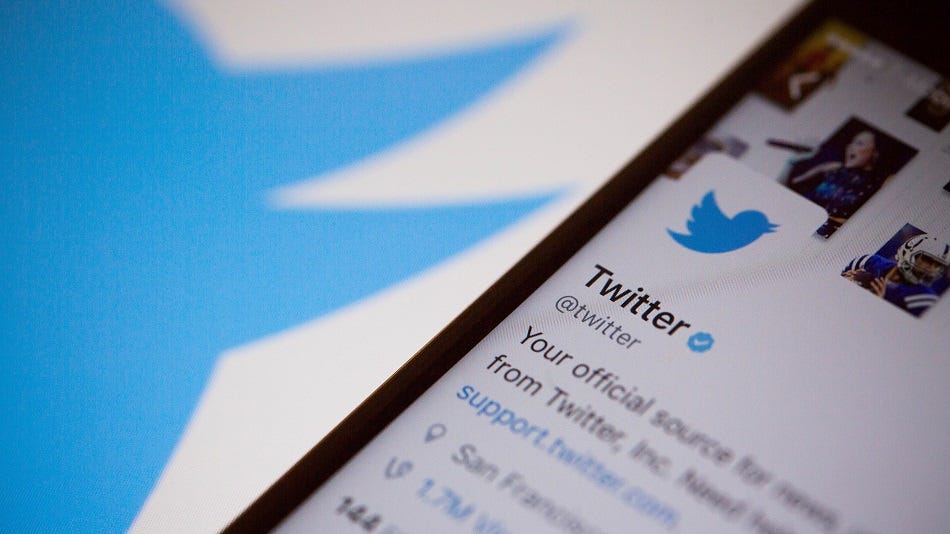 How’s 2021 going? Twitter Sentiment Analysis (NLP) | by Sandra Machon ... How’s 2021 going? Twitter Sentiment Analysis (NLP) | by Sandra Machon ...