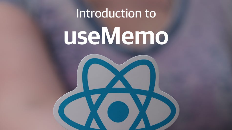 Usememo Hook💥 In React In This Blog We Will Learn About React By Arun L Oct 2023 Medium