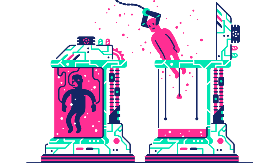 The Art Of Javascript Cloning Young Coder Matthew Macdonald Young Coder