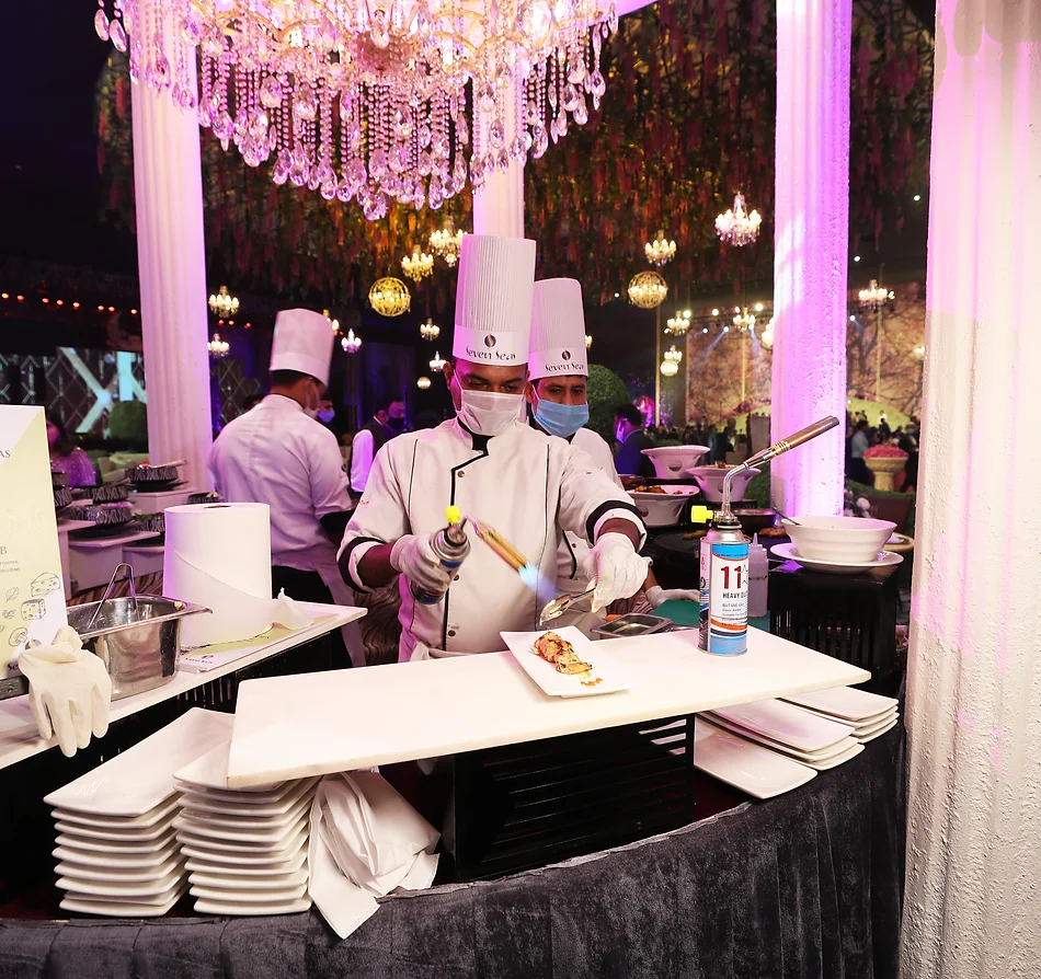 Cater Your Breakfast Meetings Presentations With Professional Event cater-your-breakfast-meetings-presentations-with-professional-event