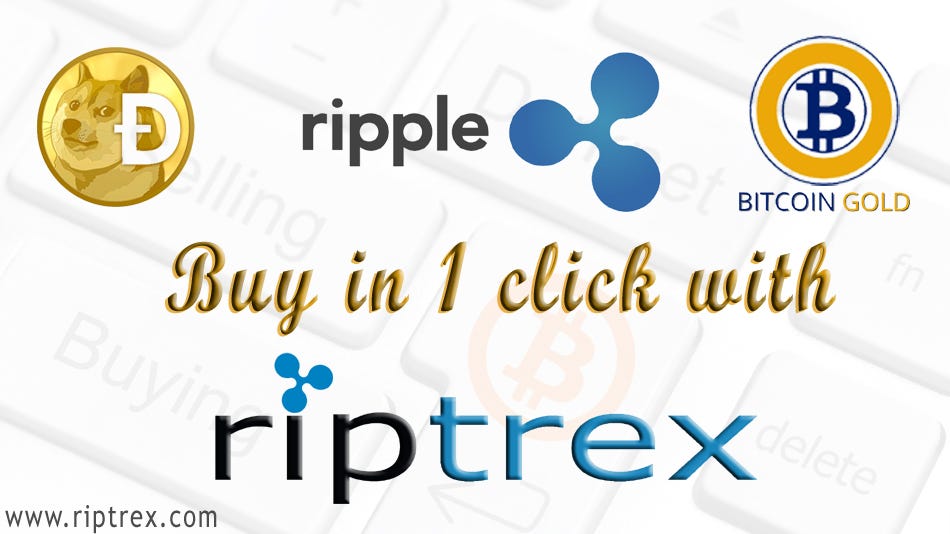 Chinese Regulators, Banks Set to Test Ripple’s Settlement Solution | by ...