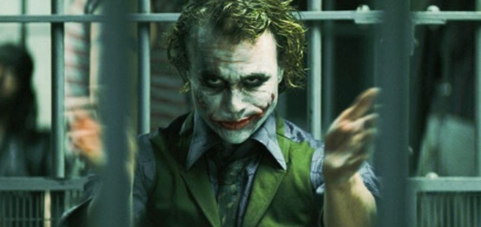 The Psychological Toll of Playing Villains | by Acting Tips | Aug, 2025 ...