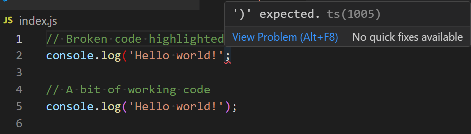 Coding without the Complexity. The hardest step of learning to program… | by Eric Stanulis | Medium