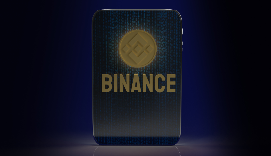 SEC v. Binance: What This Landmark Case Means for Blockchain Innovation ...
