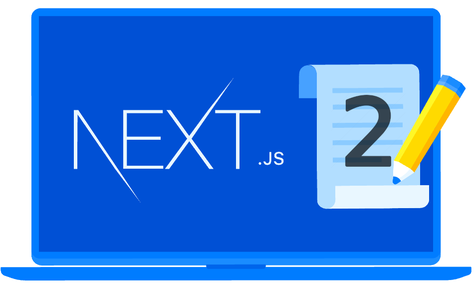 Unlocking The Power Of Nextjs 13 Seamless Integration With Contentful Typescript Edition