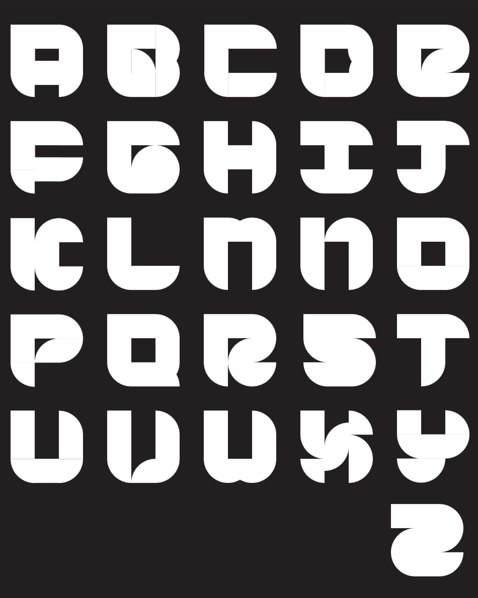 C Module Sprint #2. Typeface | by Jack Estabrook | Mar, 2025 | Medium