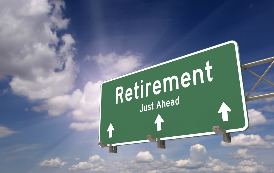 “Retired” Does Not Define You. Answering the Question: What Do You Do ...