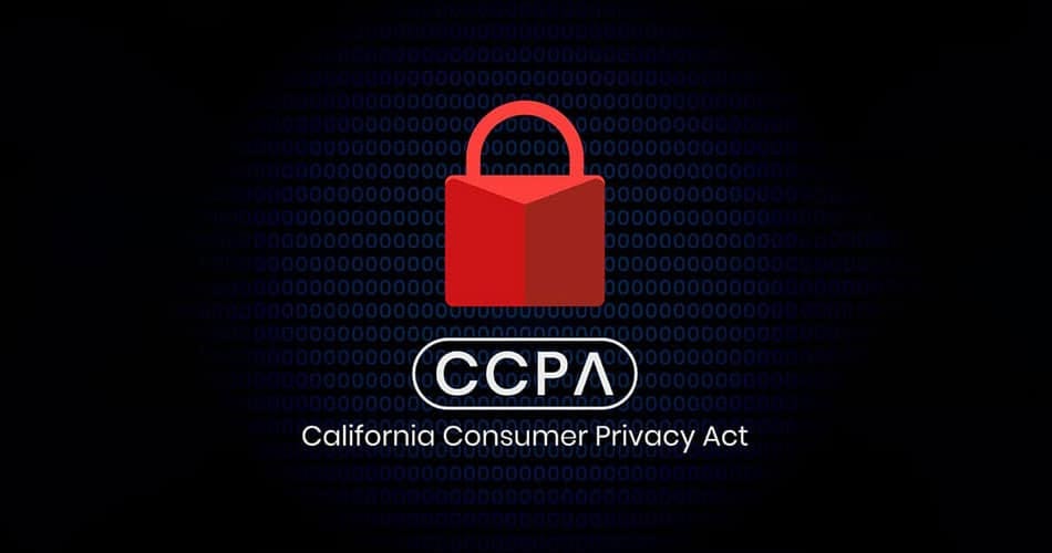 What Is CCPA? Overview, Laws, Requirements, & Future | by Permission.io ...
