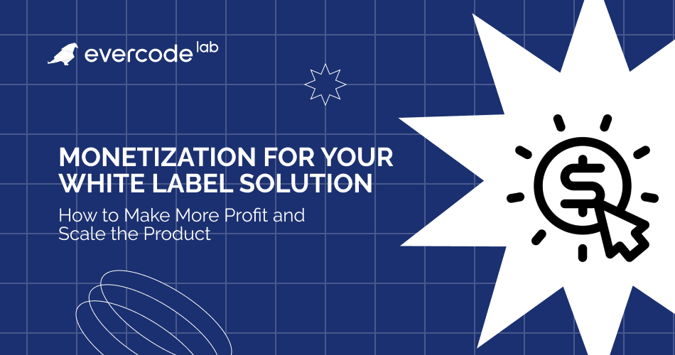 Monetization for Your White Label Solution: How to Make More Profit and ...